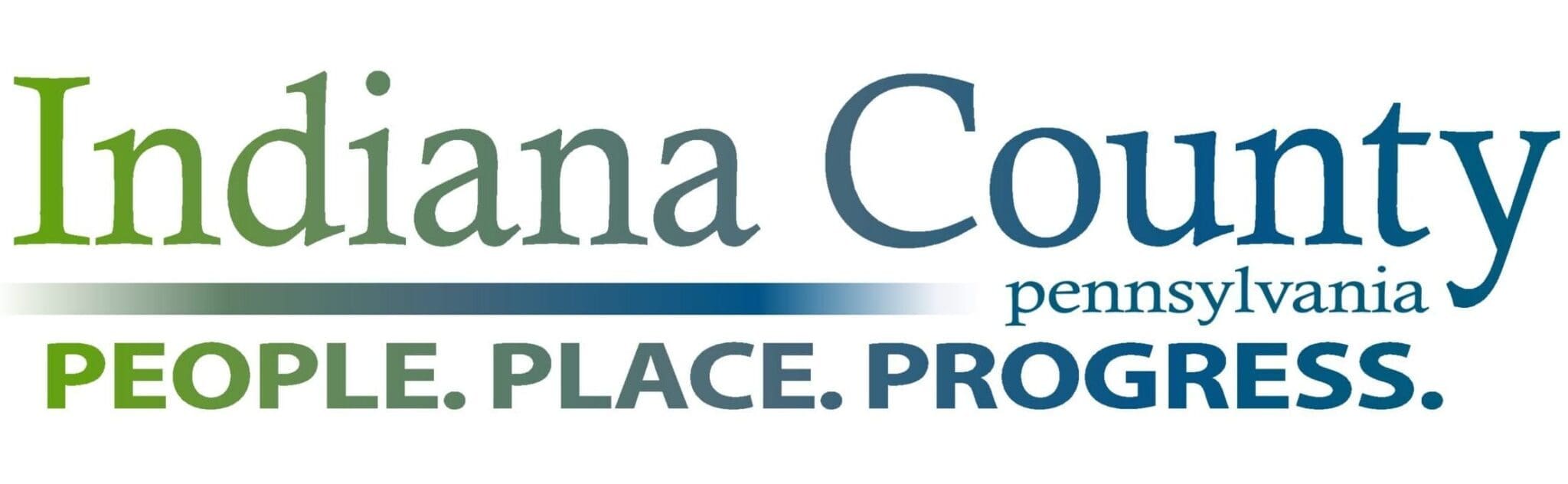 Home - Indiana County