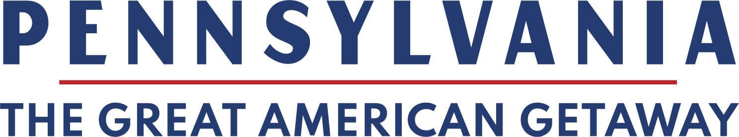 Pennsylvania Unveils New Tourism Brand - Indiana County